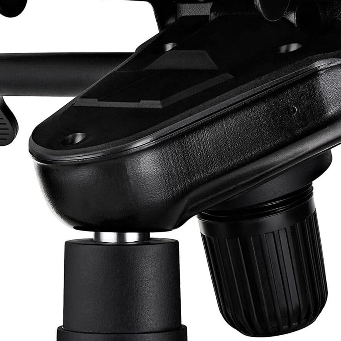 Fotel gamingowy MAVERIC Czarny ⋆ PRO-GAMER, opinie, promocje